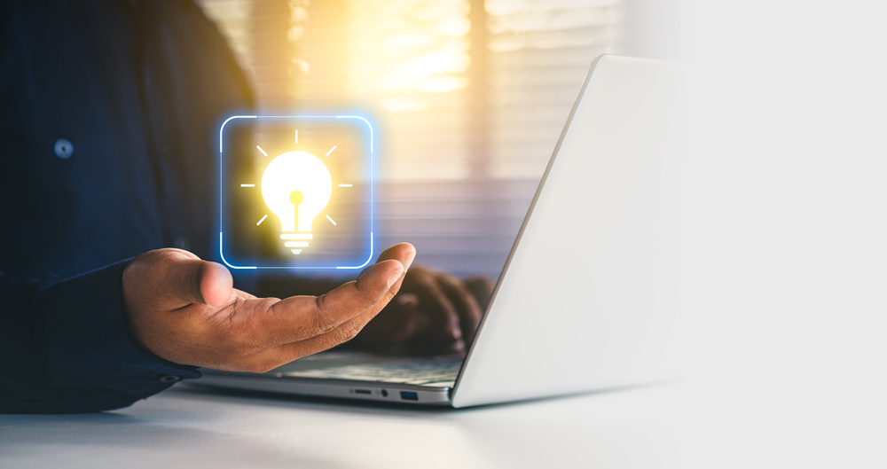 Inside Shanghai's Five Centers | International science and technology ...