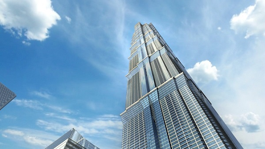 Qatar opens consulate in Shanghai - City News Service