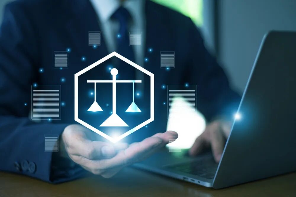Financial arbitration gets an upgrade in Shanghai_Policies