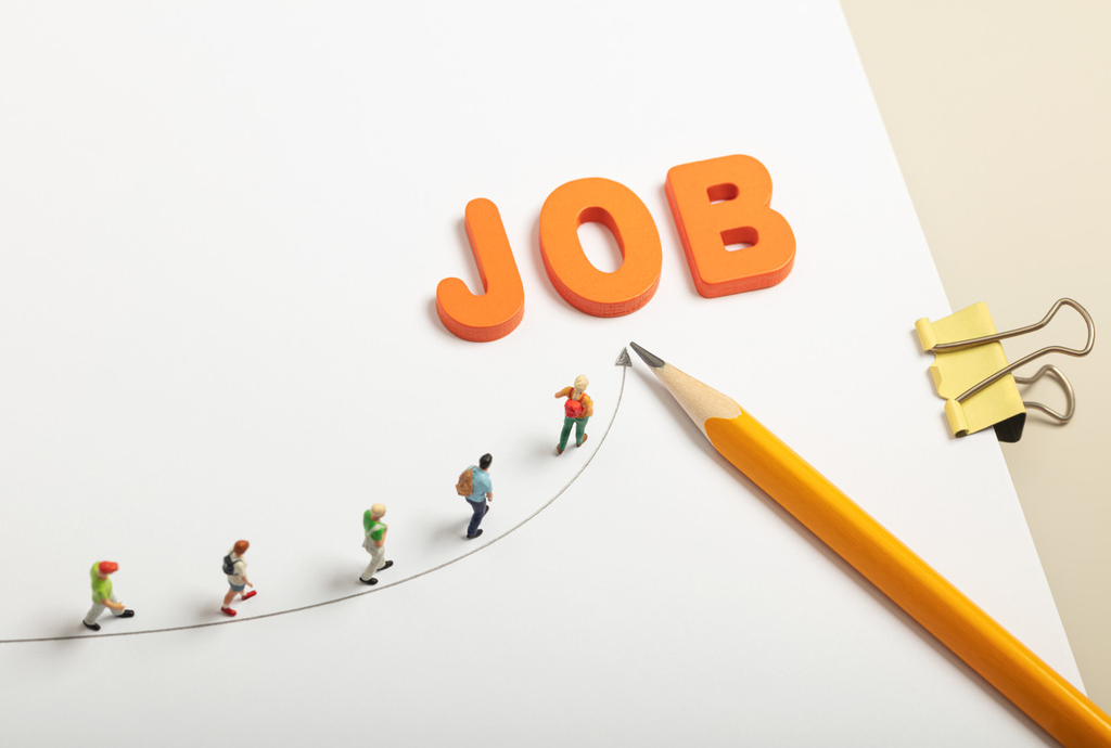 Three communication formulas every job seeker should know_FAQs