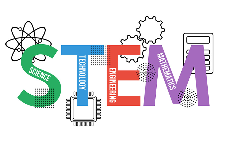 UNESCO STEM education institute opens in Shanghai