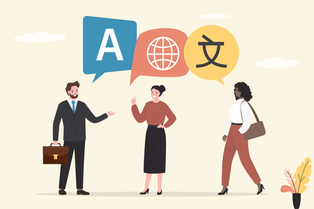 Shanghai launches global call for inclusive digital solutions